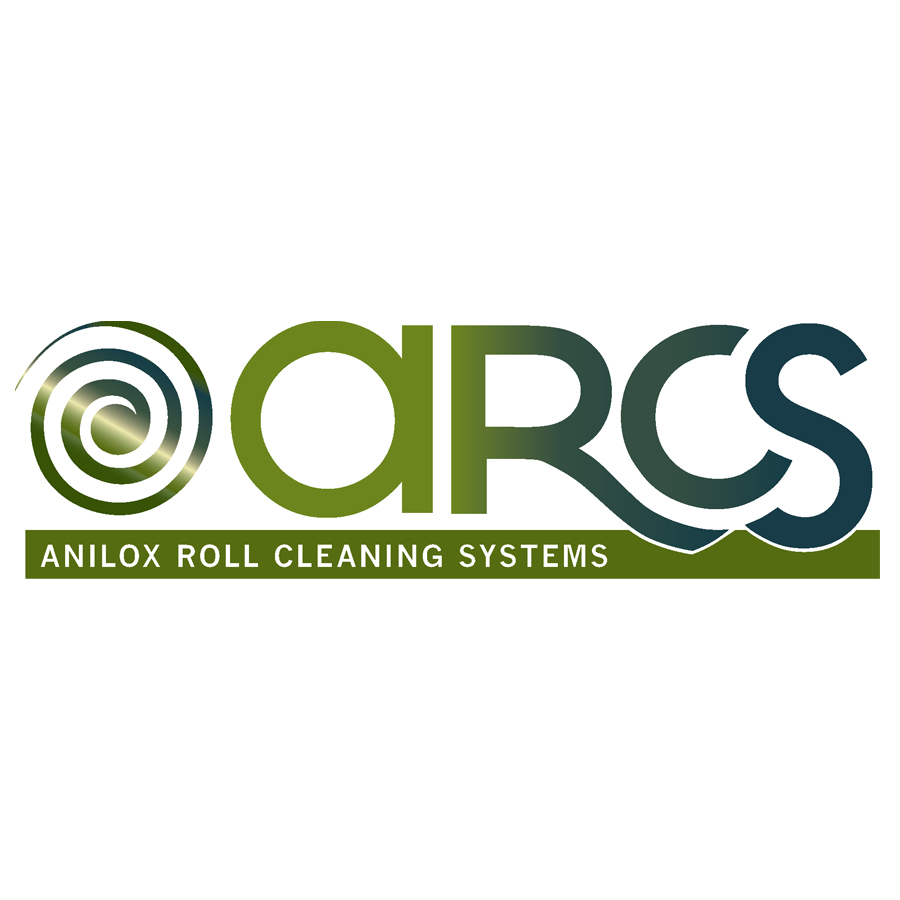 Anilox Roll Cleaning Systems: Precision Cleaning for Perfect Prints